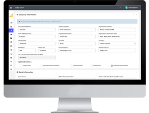 Payment Plug – PAYMENTPLUG TECHNOLOGIES LIMITED