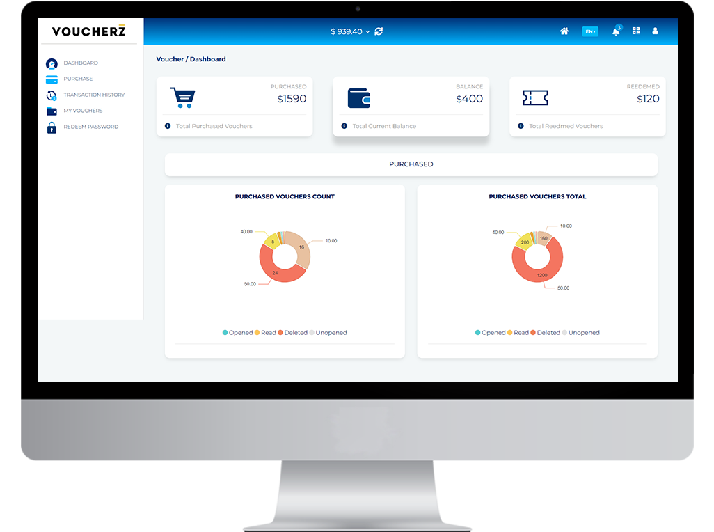 Payment Plug – PAYMENTPLUG TECHNOLOGIES LIMITED