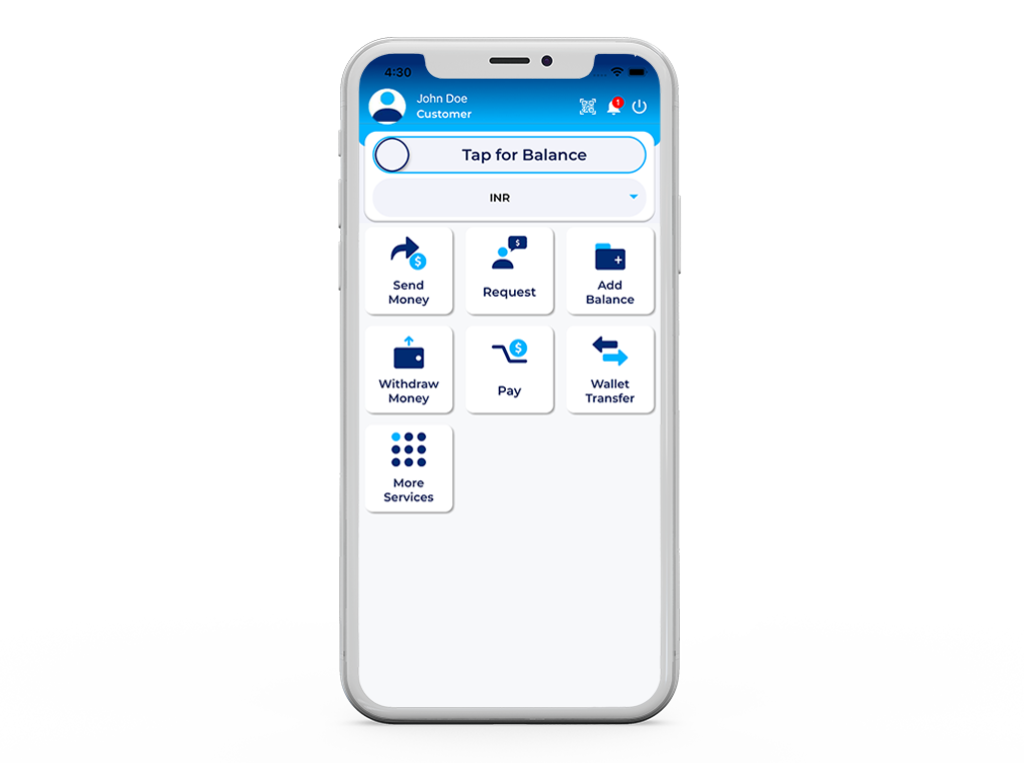 Payment Plug – PAYMENTPLUG TECHNOLOGIES LIMITED