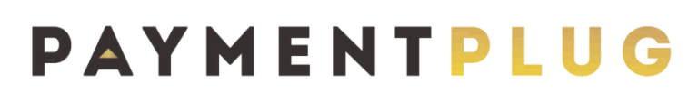 Payment Plug – PAYMENTPLUG TECHNOLOGIES LIMITED