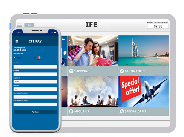 Payment Plug – PAYMENTPLUG TECHNOLOGIES LIMITED