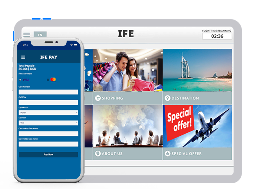 Payment Plug – PAYMENTPLUG TECHNOLOGIES LIMITED