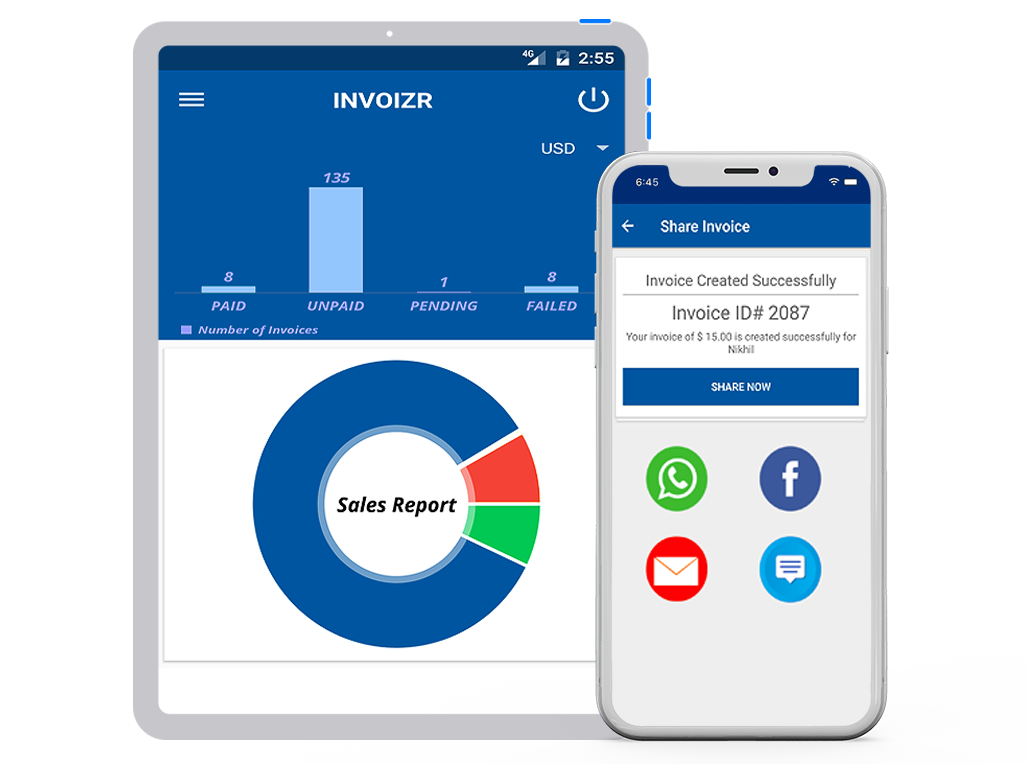 Payment Plug – PAYMENTPLUG TECHNOLOGIES LIMITED